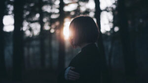 Obsessive Neurosis: Symptoms, Causes and Treatment | 2025