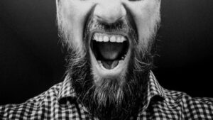 Hoplophobia (fear of Guns): Symptoms, Causes and Treatment | 2025