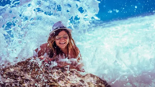 Hypomania: What it Is, Symptoms, and Relationship with Bipolarity | 2026