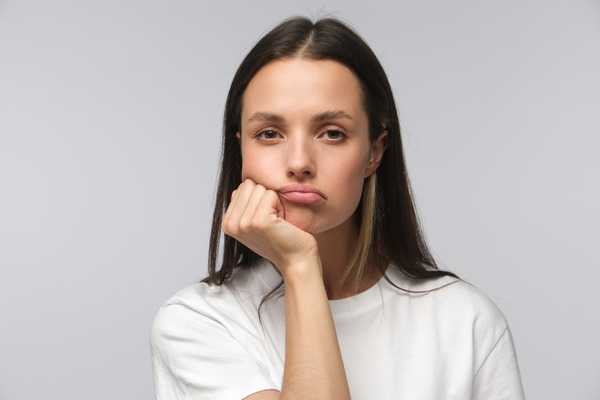 'I'm in a Bad Mood': How to Manage a Bad Temper? | 2025