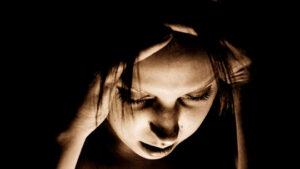 Latrophobia (phobia of Doctors): Symptoms, Causes and Treatment | 2025