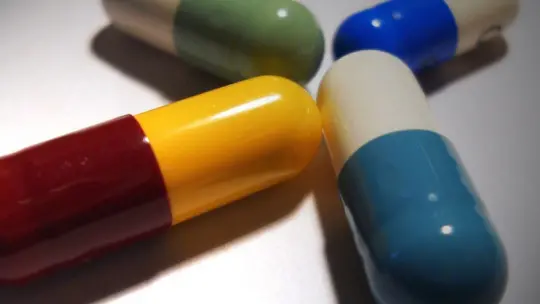 Mescaline: Effects of This Hallucinogenic Drug | 2026