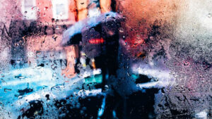 Ligyrophobia (fear of Loud Sounds): Symptoms, Causes and Treatment | 2025