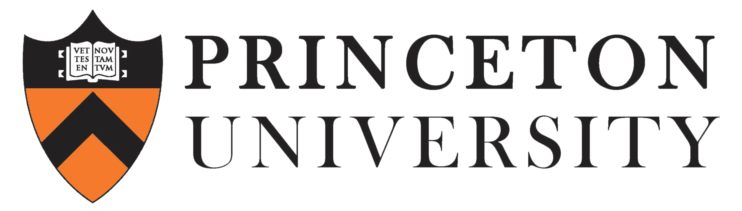 Top 10 Universities in the World to Study Psychology | 2026