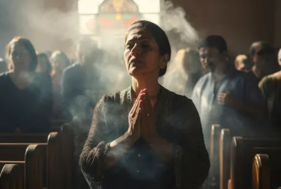 The 13 Types of Ethics (Explained and with Examples) | 2025