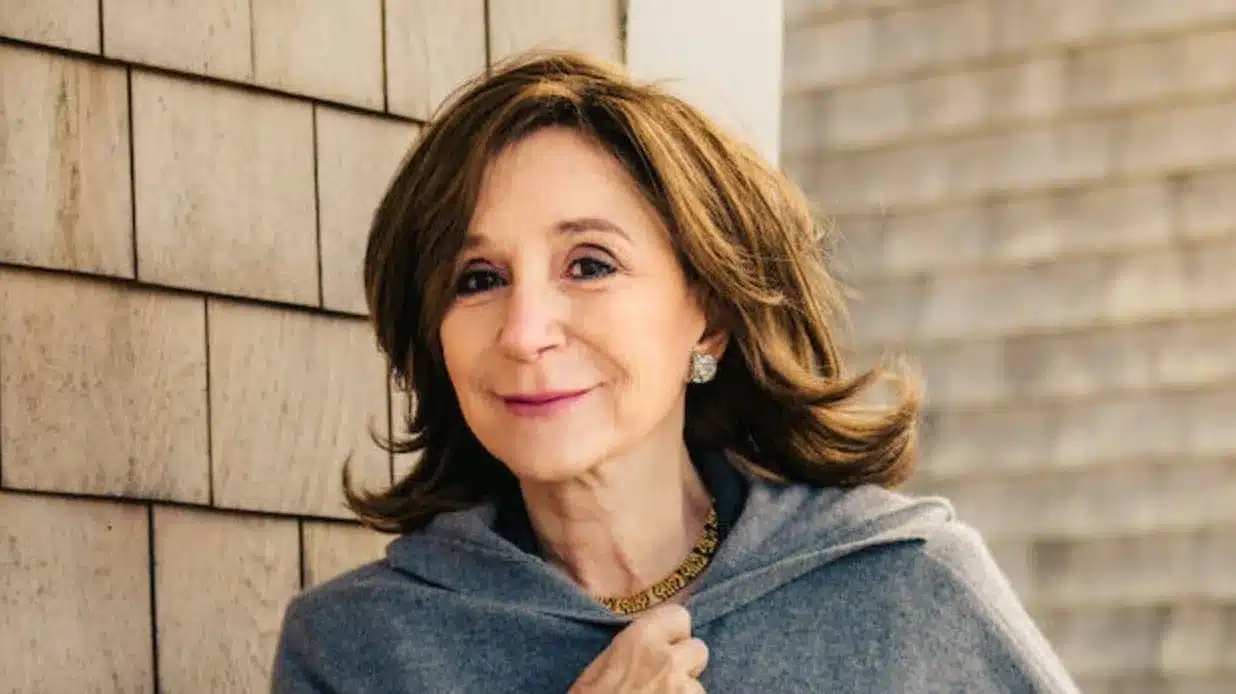 The 12 Most Influential Psychologists Today | 2025