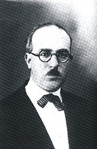 The 60 Best Phrases of Fernando Pessoa, the Portuguese Poet | 2026