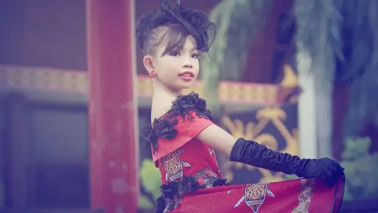 The Sexualization of Childhood [Why It Is Harmful] | 2026