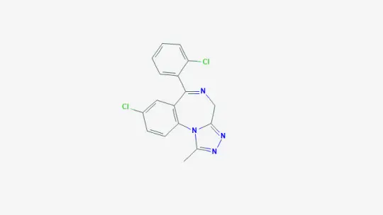 Triazolam (anxiolytic): Indications, Uses and Side Effects | 2026