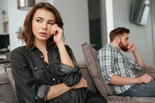 Wendy Syndrome: 6 Signs to Identify This Problem in Your Relationships ...