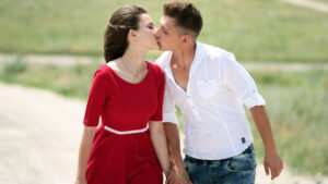 Sex Phobia (erotophobia): Causes, Symptoms and Treatment | 2025