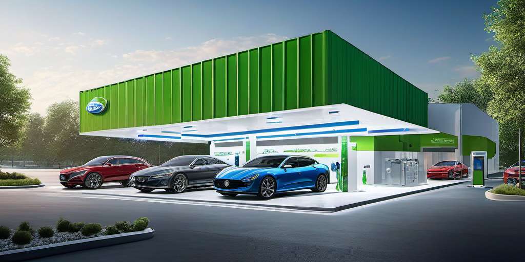 The Best Names For Car Wash 2026 The Best Names For Car Wash 2026
