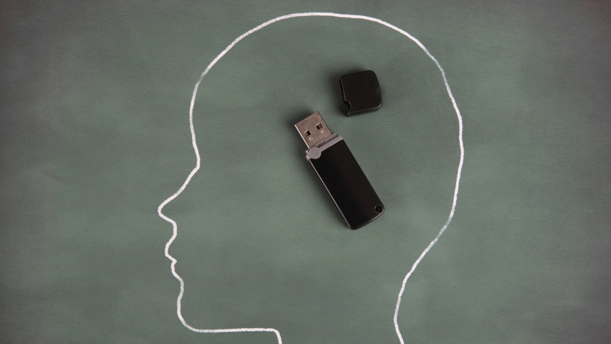 Can I Trust My Memory? | 2026