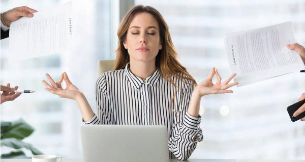 State of Emotional Shock: What it Is, Symptoms, Phases and How to ...