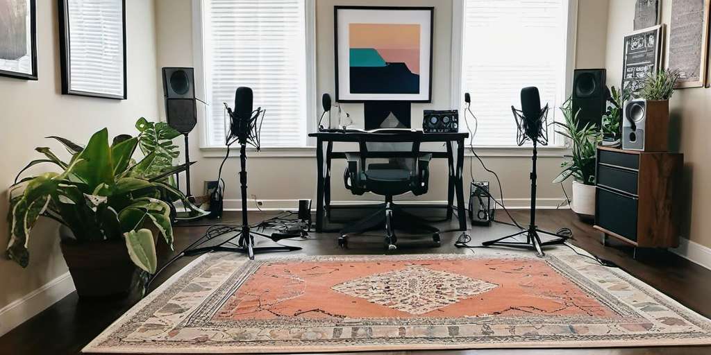 Discover the Best Podcast Names | 2025