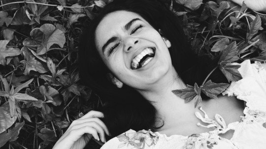 Humor and Enjoyment as Part of the Life Plan | 2026