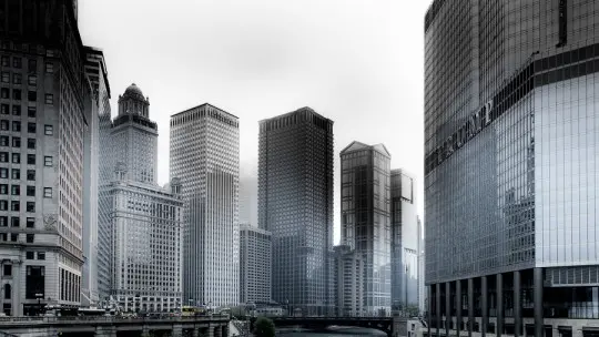 Megalophobia (fear of Huge Objects): What it Is, Symptoms, Causes and ...