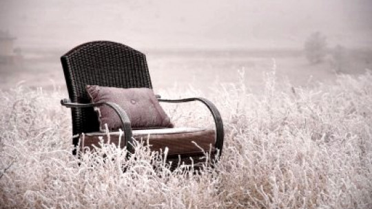 The Empty Chair: a Gestalt Therapeutic Technique | 2025