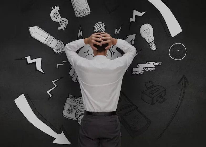 12 Types of Obsessions: Symptoms & Characteristics | 2025