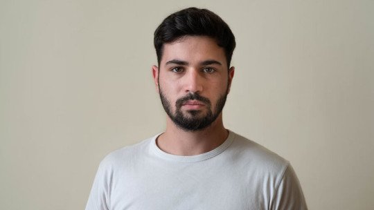 Success Stories in the Fight Against Addictions | 2025