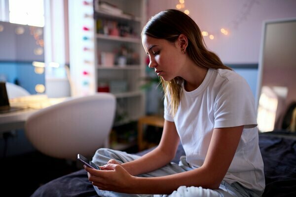 Floating Anxiety: What is it and How Can it Affect Us? | 2026