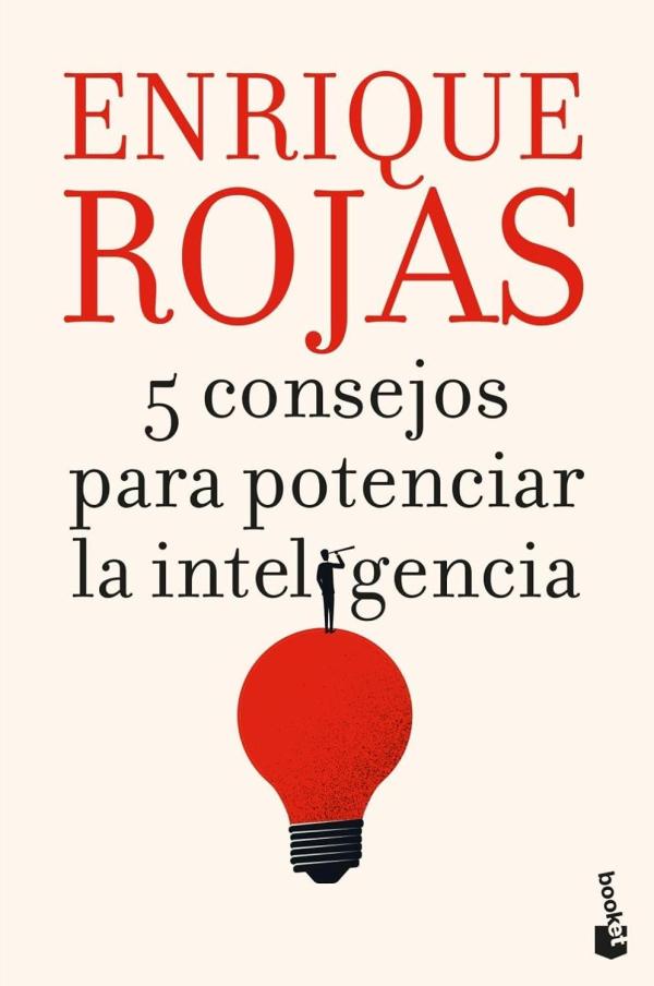 The 12 Best Books to Be Smarter | 2025