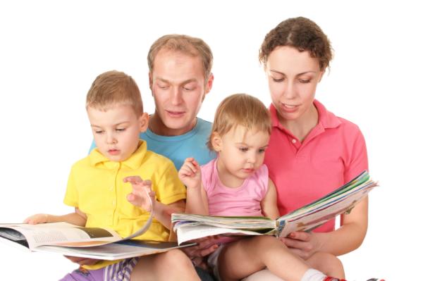 How to Be More Patient with Children | 2026