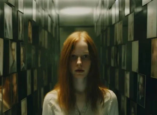 The 15 Most Common Types of Mental Disorders | 2025