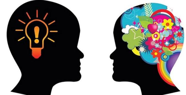 Toxic Attitudes of Superb People | 2026