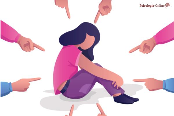 What is Body Shaming and How to Fight it | 2025