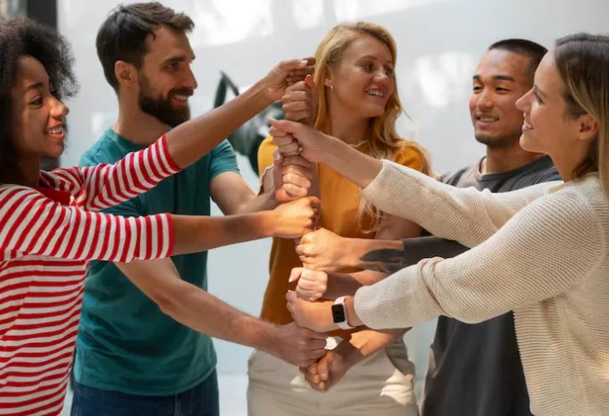 Universal Values: What they are, List and Examples | 2025